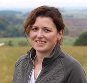 selina - Scottish Food Guide