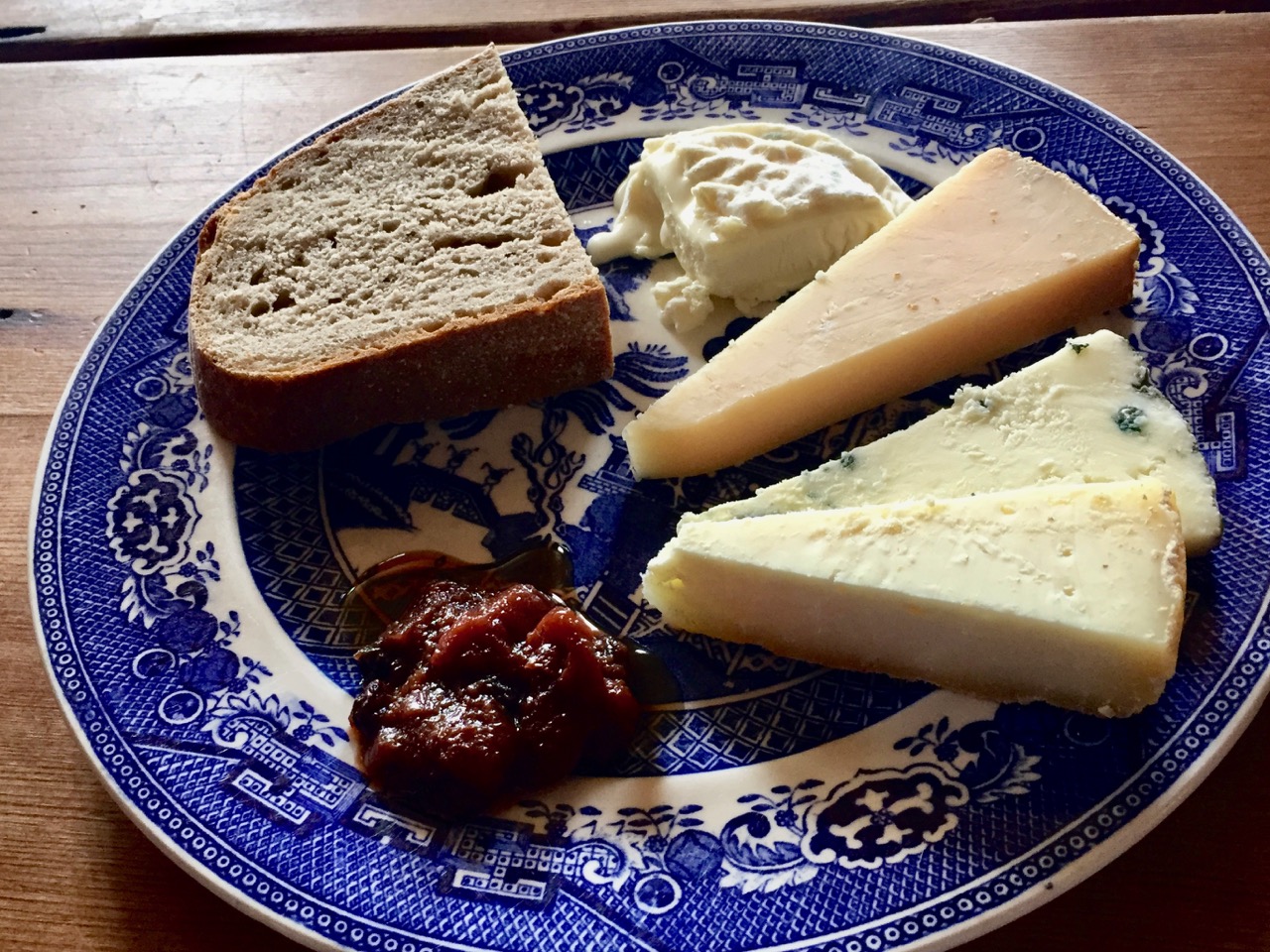 errington-platter - Scottish Food Guide