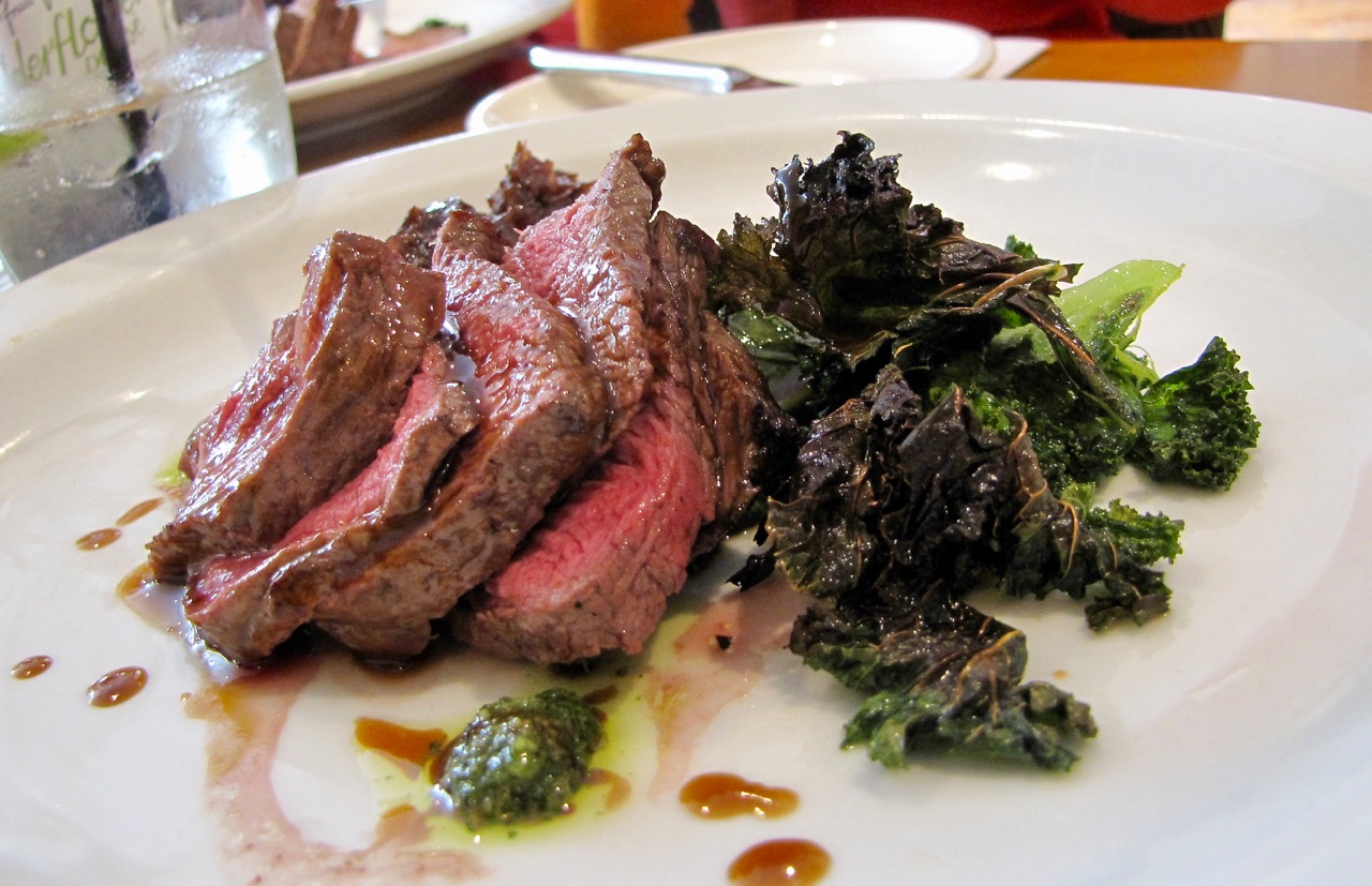 hardiesmill-angus4@firebrick - Scottish Food Guide