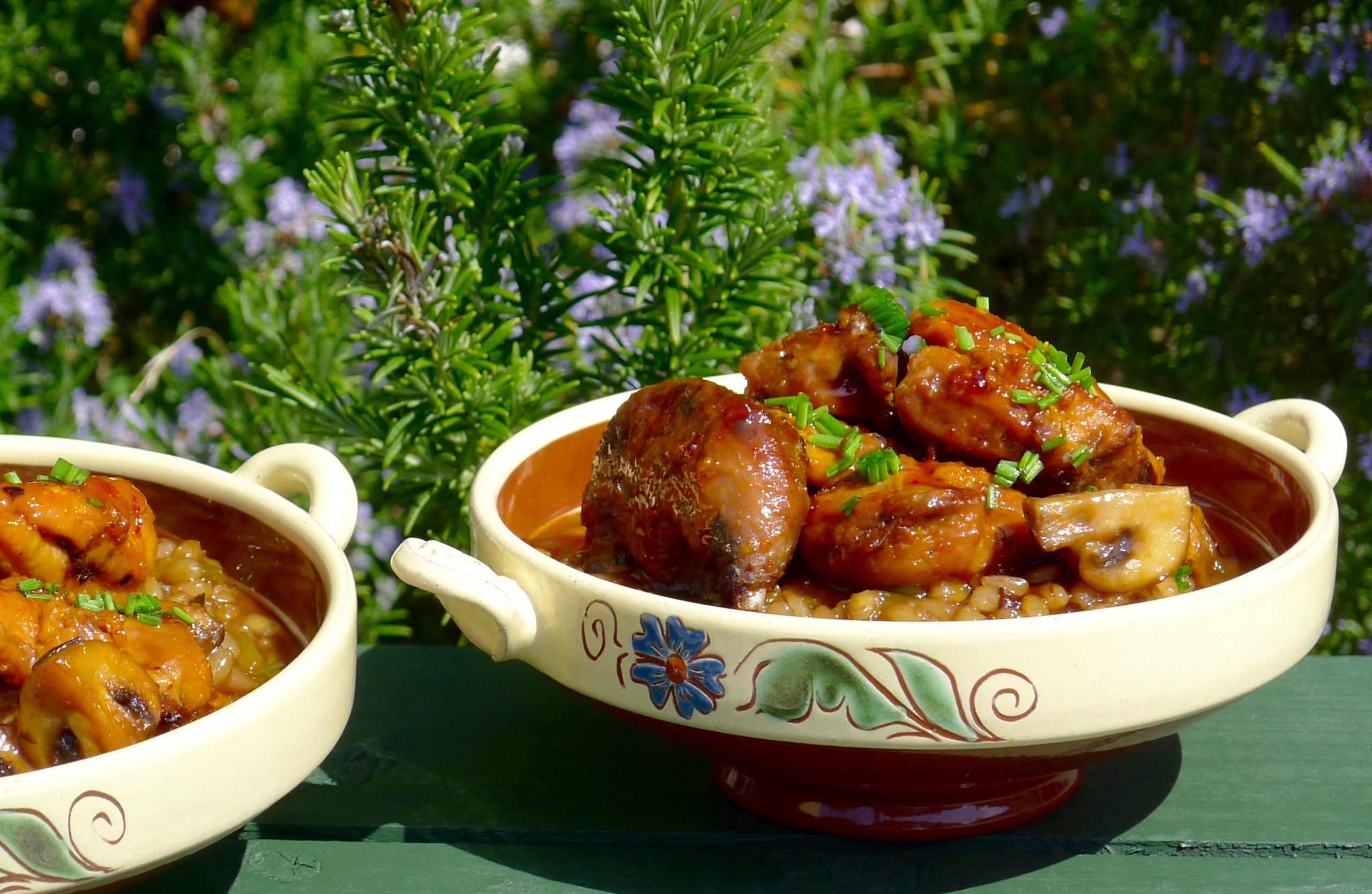 SFG Home - Scottish Food Guide