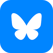 Guga - Scottish Food Guide