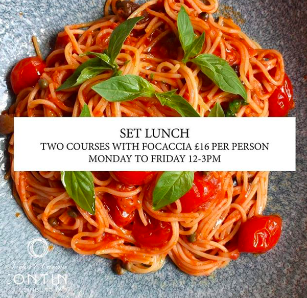 News – Scottish Food Guide