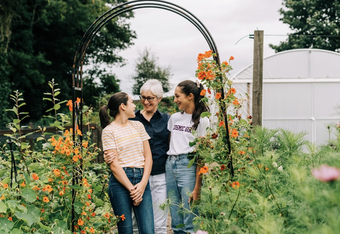 News from Contini - Scottish Food Guide