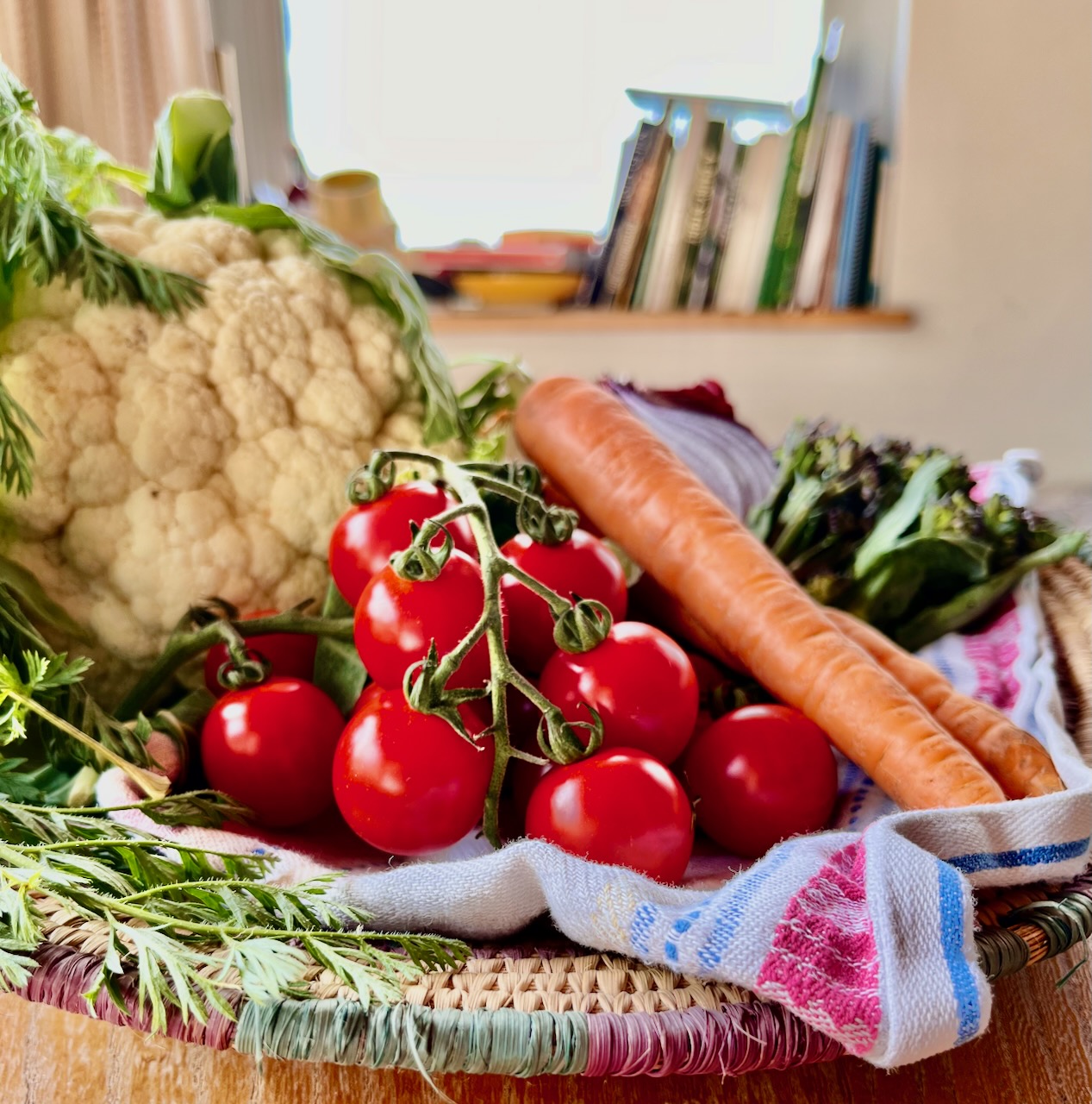 Ardross Farm - Scottish Food Guide