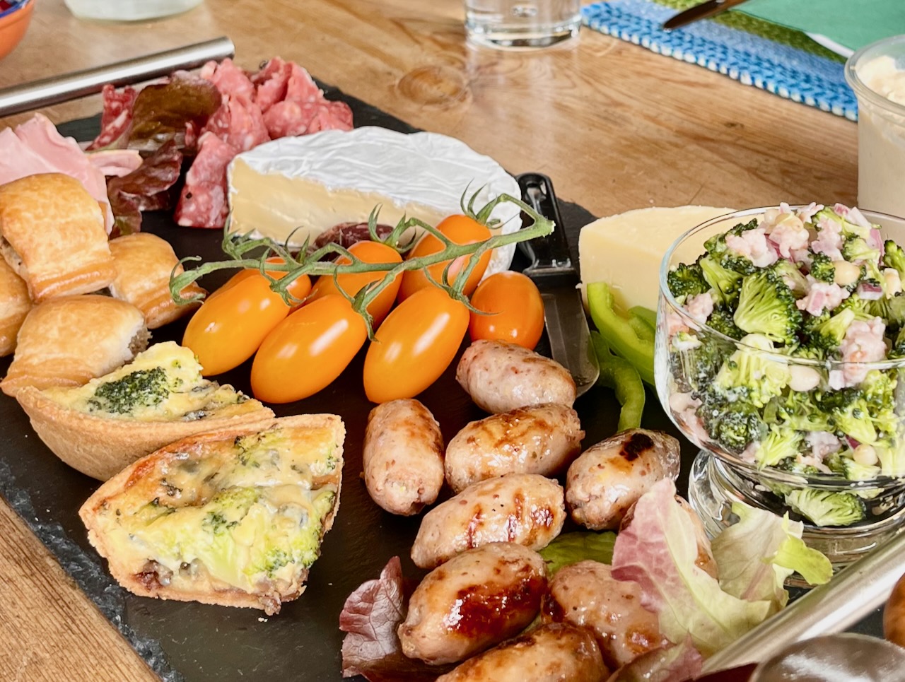 Ardross Farm - Scottish Food Guide