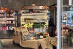 Scottish Farm Shops - Scottish Food Guide